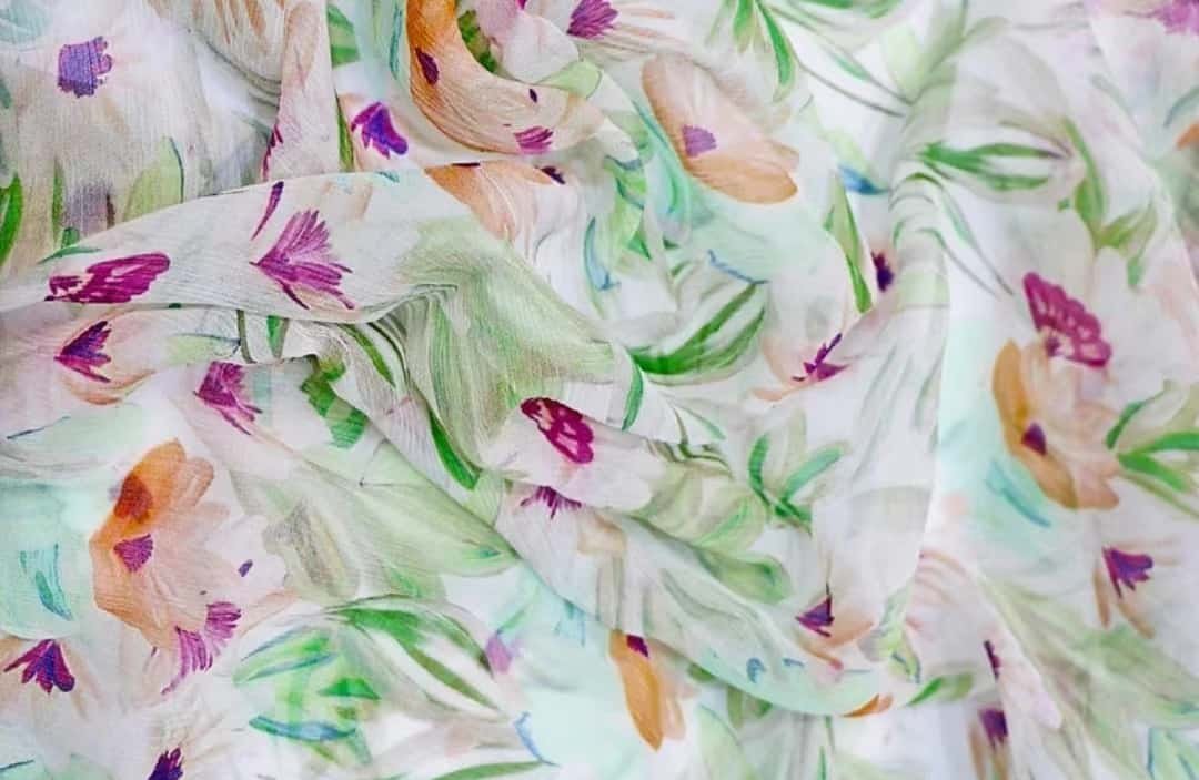 2023 Holiday Print Trends - patternvip
