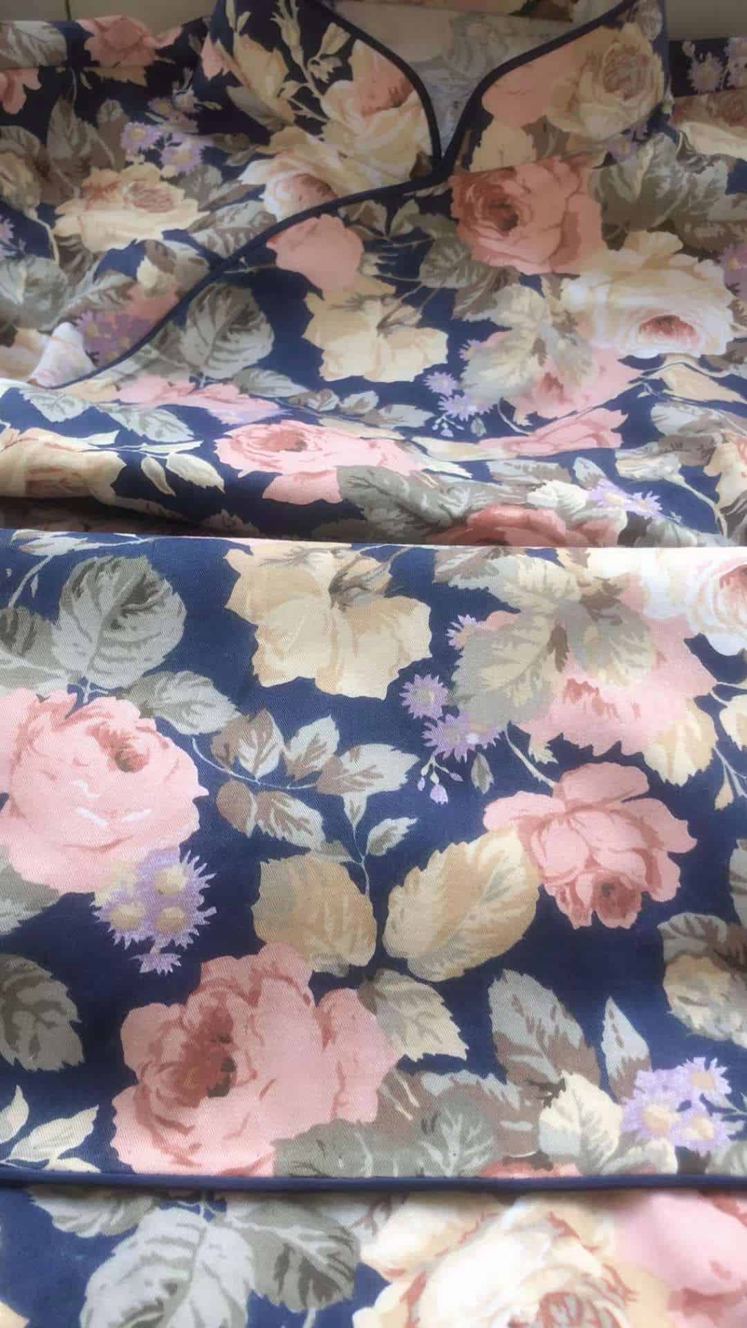 What is suit fabric and how to identify - patternvip